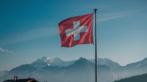 Online Shop erstellen Schweiz: Kompletter Guide 2025 - KREDES